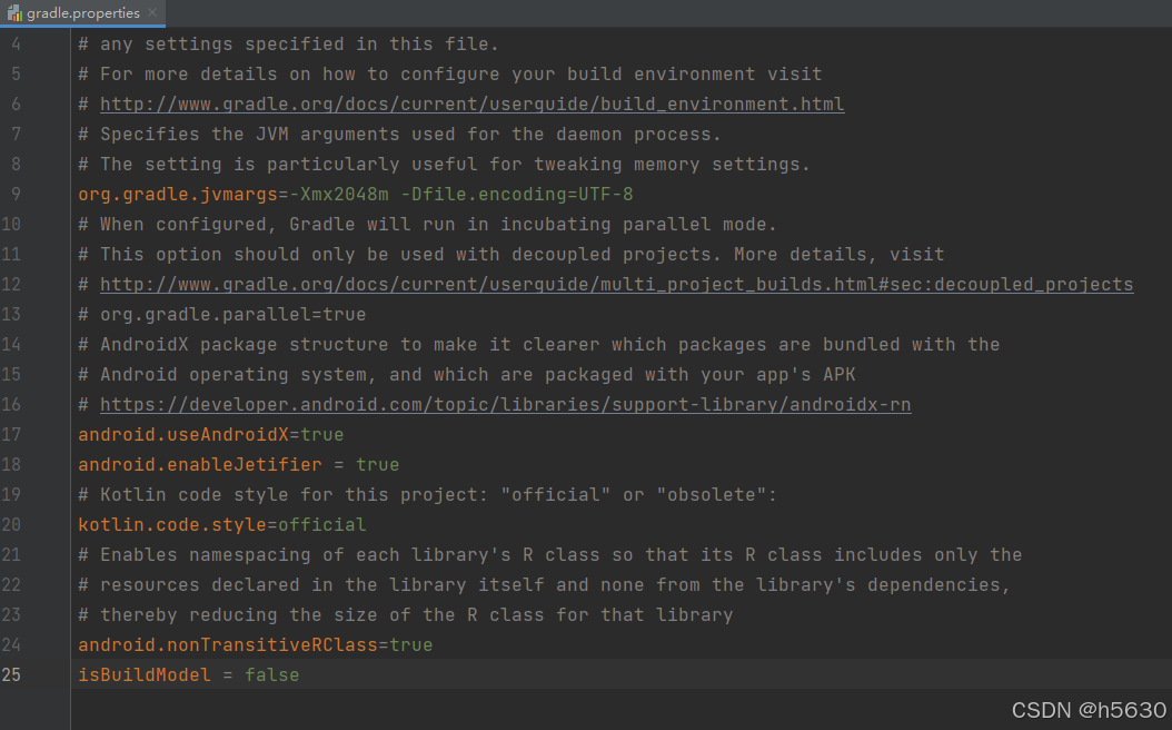 手把手搭建Okhttp+Retrofit+RxJava+ARouter+MVVM+组件化Android项目框架_retrofit rxjava-CSDN博客