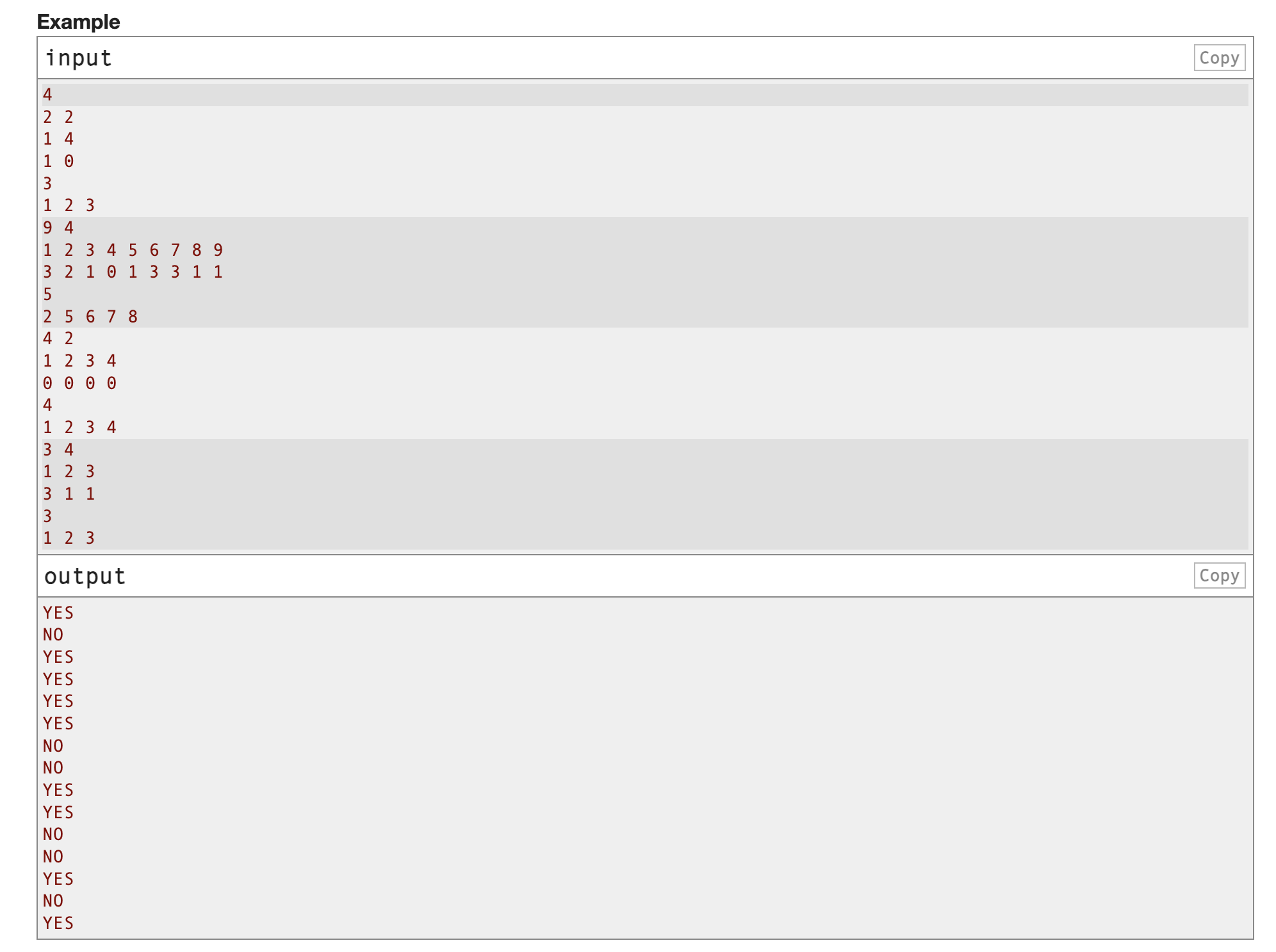 Codeforces Round 1030 (Div. 2) A-D1-CSDN博客