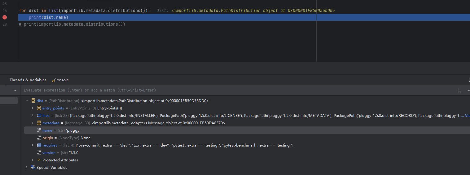 python常用方法记录_python方法大全-CSDN博客