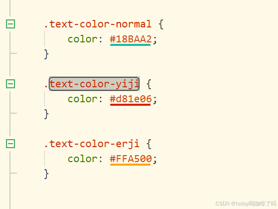 css 动态class_css动态class-CSDN博客