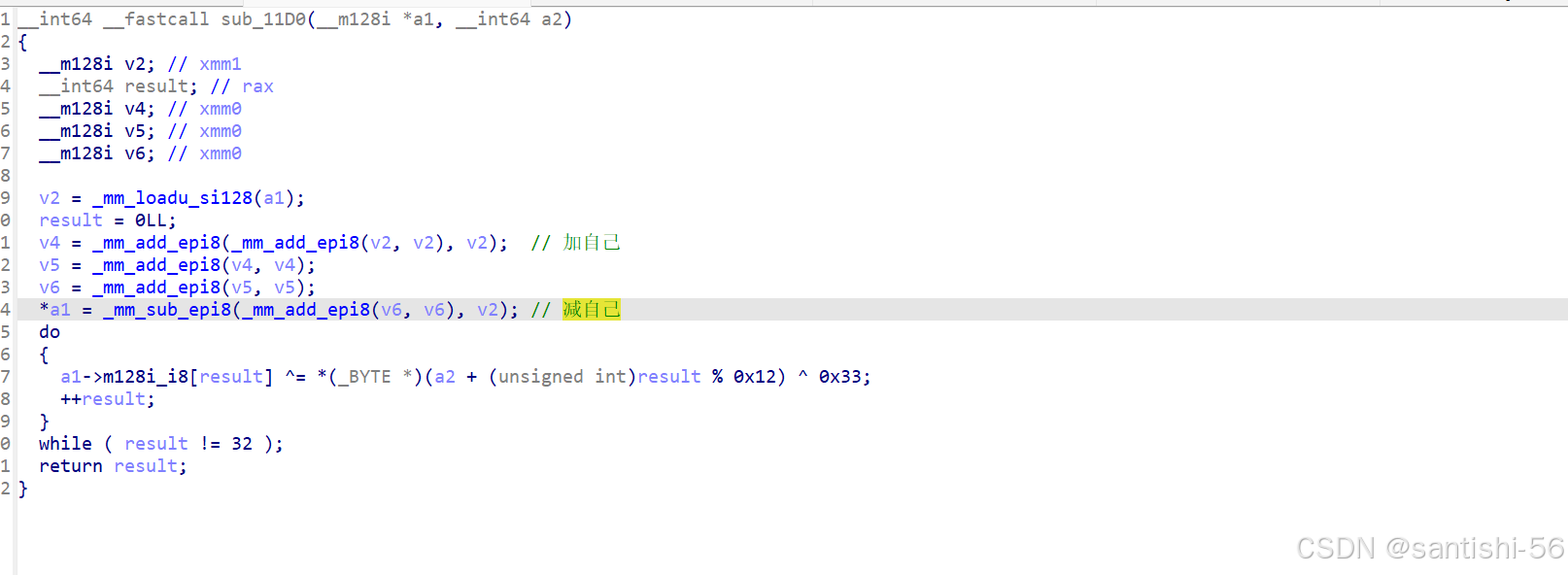 极客大挑战2024_re wp_极客大挑战2024wp-CSDN博客