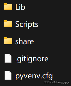 输入python -m site -help显示frozen [--user-base] [--user-site]解决办法-CSDN博客