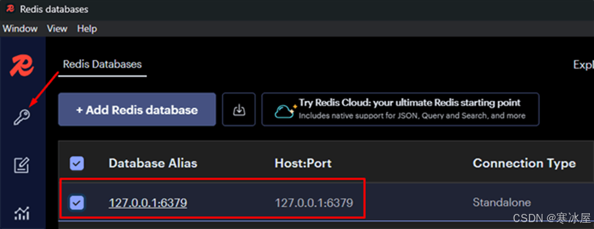将IDistributed Cache与EF Core配合使用_idistributedcache-CSDN博客