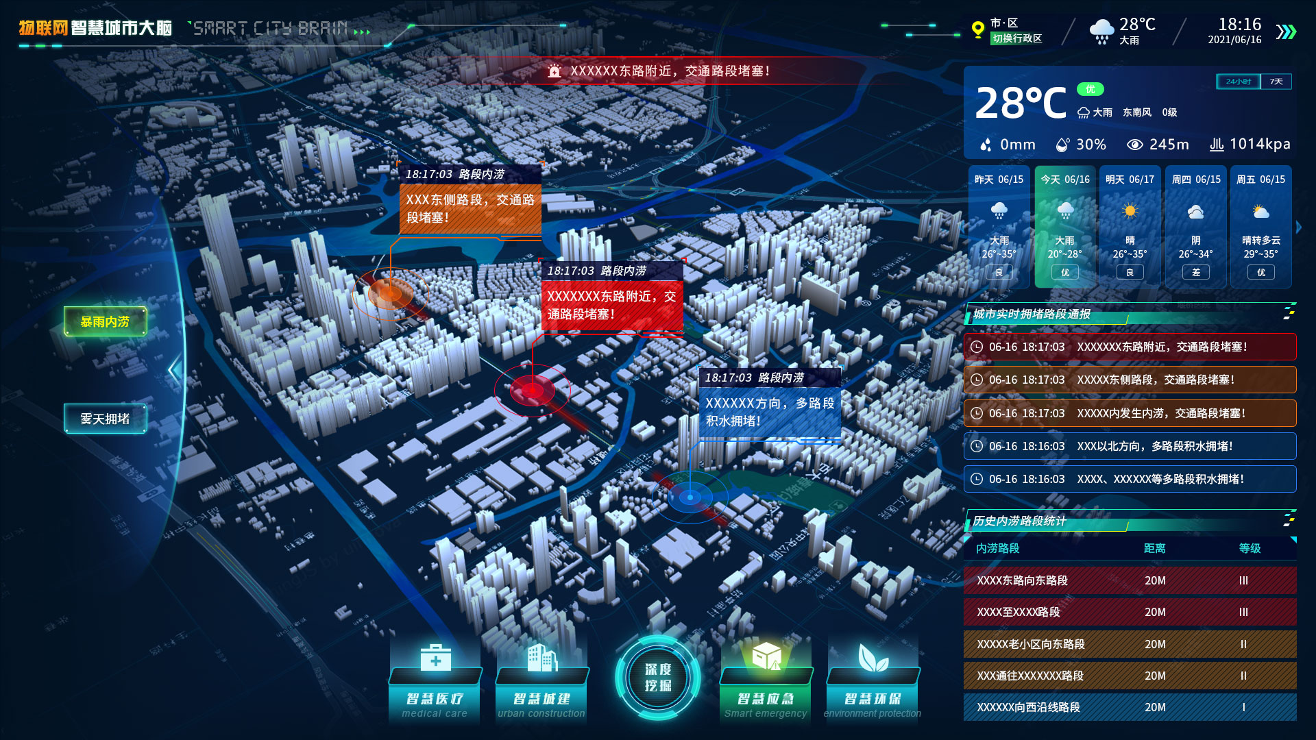 不懂blender的前端工程师，不是好的程序员，带你一揽web3D技术栈-CSDN博客