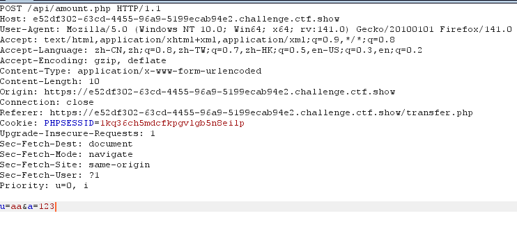 CTFshow-web入门 XSS316-333（已更新完）_web题目中xss类型的经典题目-CSDN博客