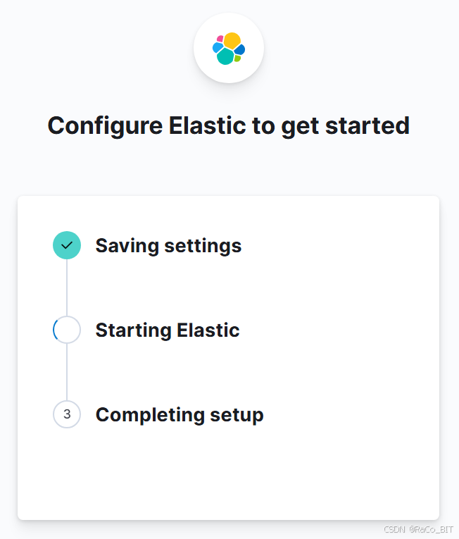 Ubuntu-22.04 配置ElasticSearch8.17.2+Kibana8.17.2 (附带使用Python连接ES)_ubuntu安装es数据库-CSDN博客