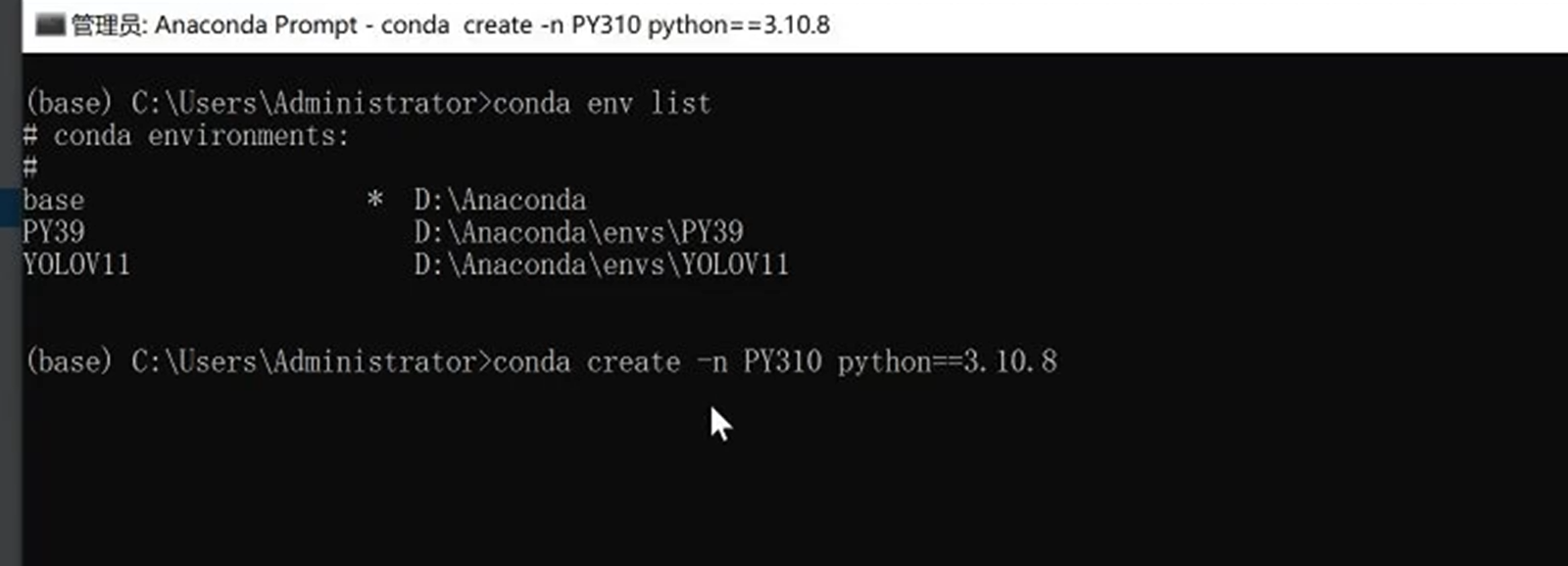 语音转文字神器：Sensevoice本地部署python源码开源项目搭建教程，比Whisper识别更快更精准，导出TXT或者str字幕文件语音转译_sensevoicesmall开源-CSDN博客