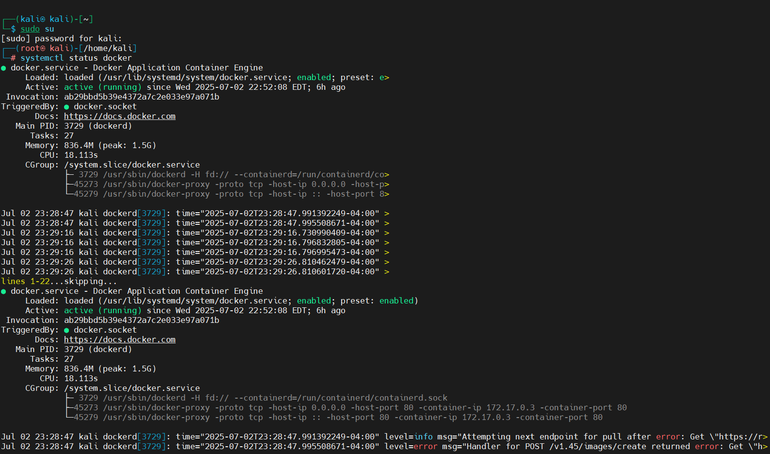 从0起步学习网络安全（学习篇）：DAY02 Web开发基础-CSDN博客