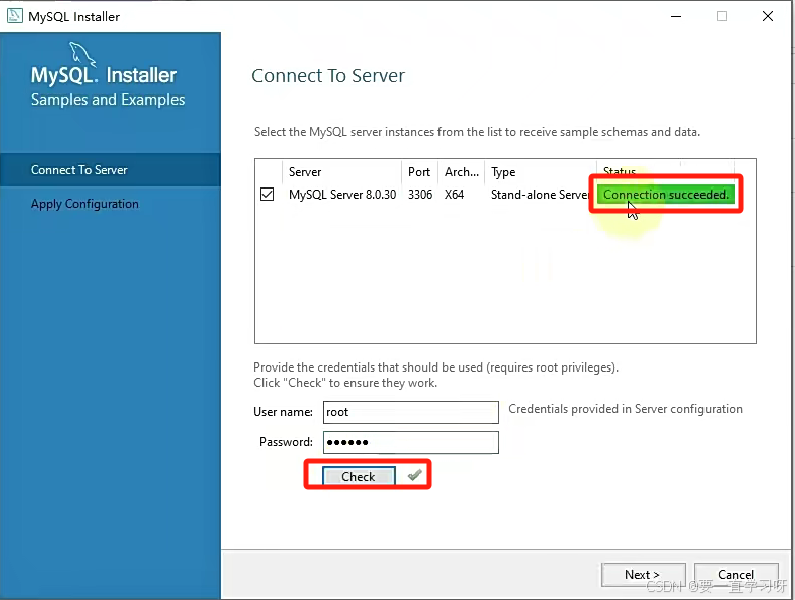 win11系统安装mysql时，不显示developer default选项，如何自定义安装_mysql安装没有developer default-CSDN博客