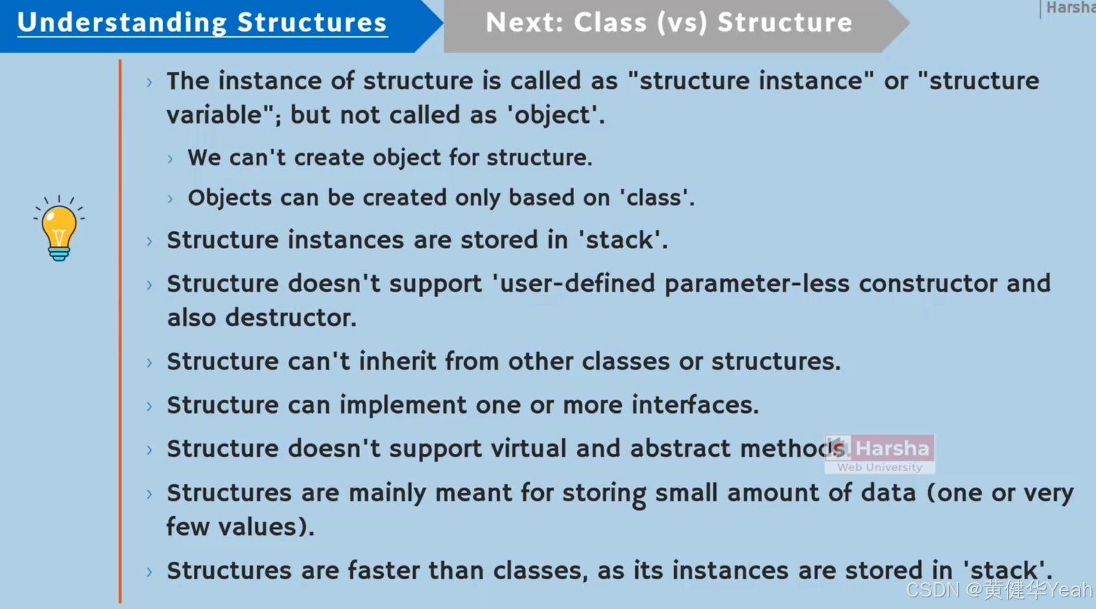 109 Creating Structures-CSDN博客