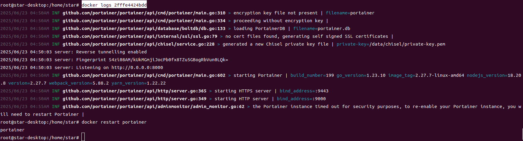 ubuntu+dify+大模型 构建知识库【一】_ubuntu dify-CSDN博客