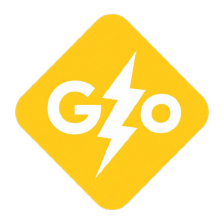 Go语言高效压缩解决方案：深入解析compress/gzip库的核心机制与实践-CSDN博客