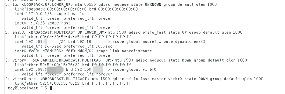 VSCode 终端赋能：CentOS 与 Gitee 代码互传_vscode gitea-CSDN博客