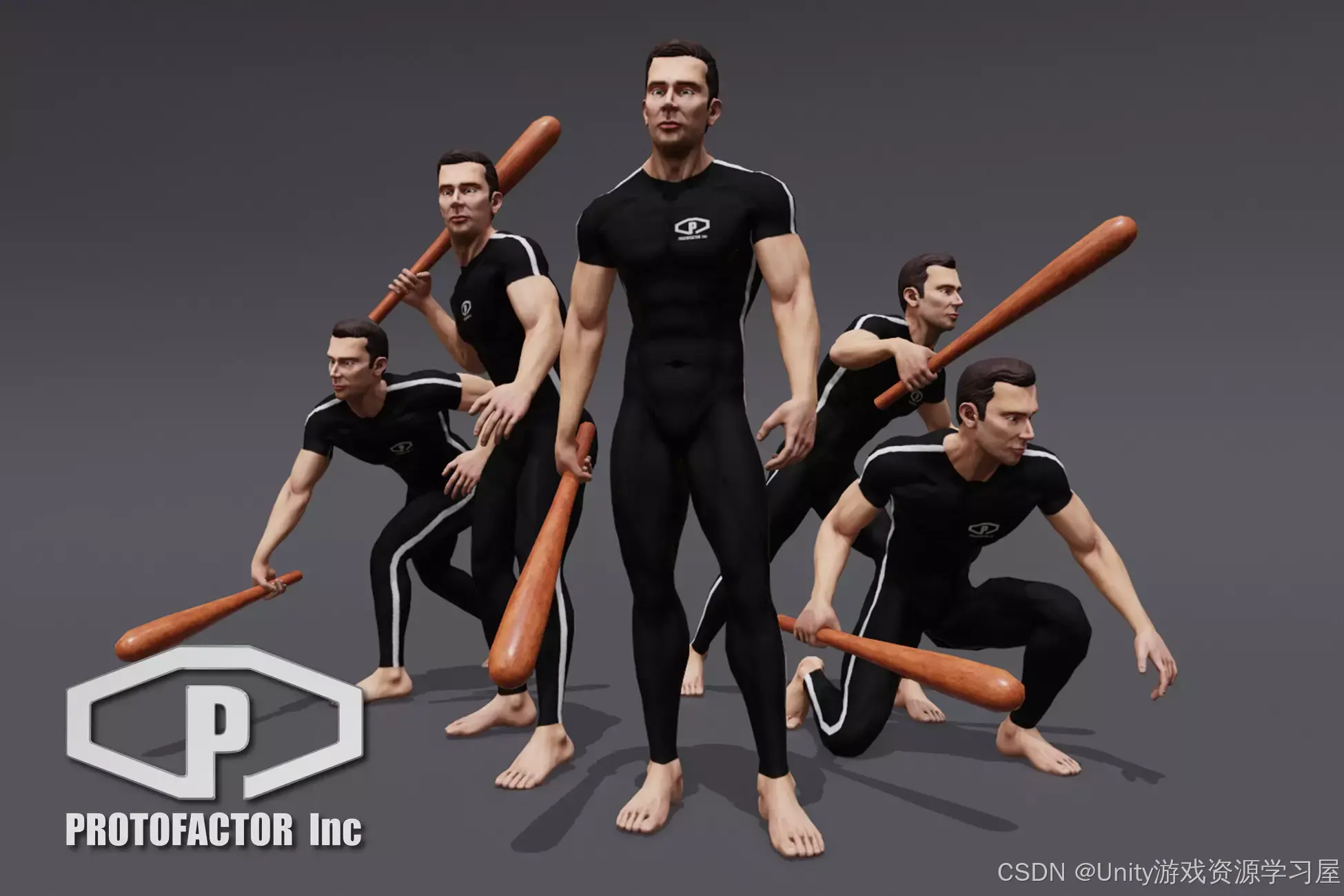 Unity近战武器动画插件】ANIMSET: 1 HANDED MELEE WEAPON_one handed sword animset pro-CSDN博客