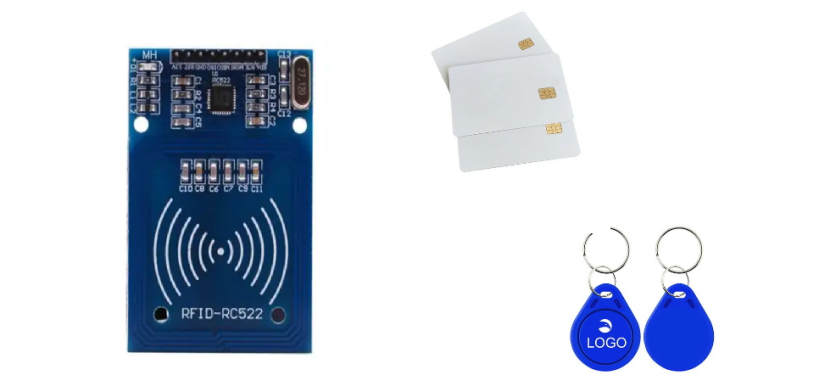 stm32——模拟SPI,RFID-CSDN博客