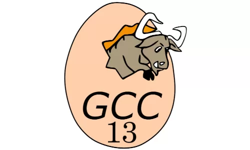 Ubuntu 22 也能用上 g++13/gcc13！保姆级安装教程来了！_ubuntu22.04安装gcc13-CSDN博客