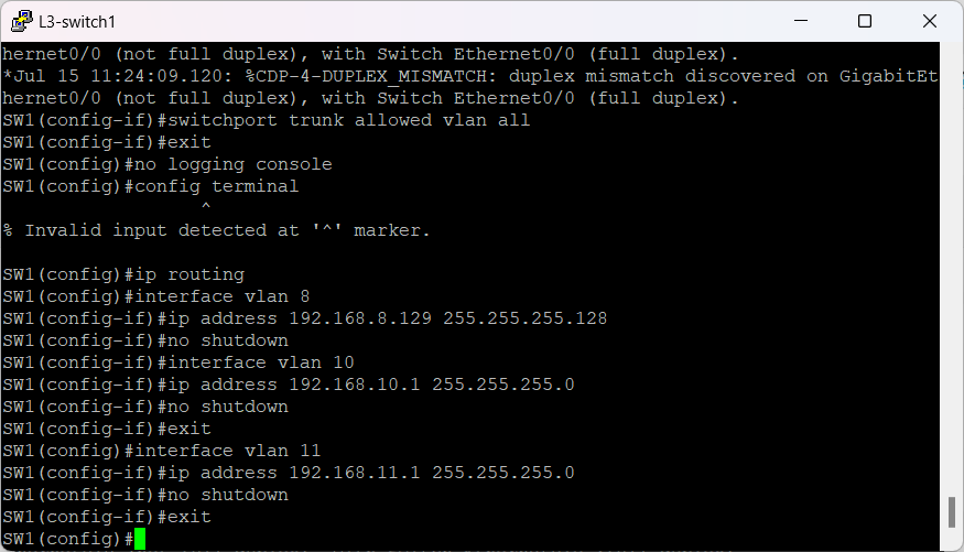 stp切换测试_stp计算切换-CSDN博客