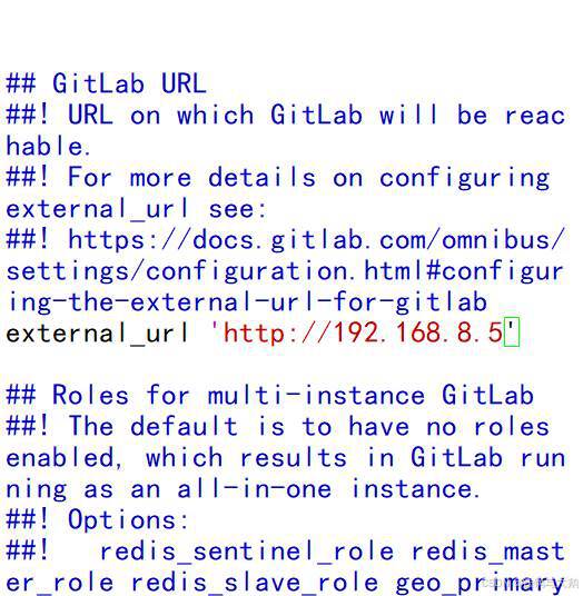 git+jenkins_jenkins配置git地址-CSDN博客