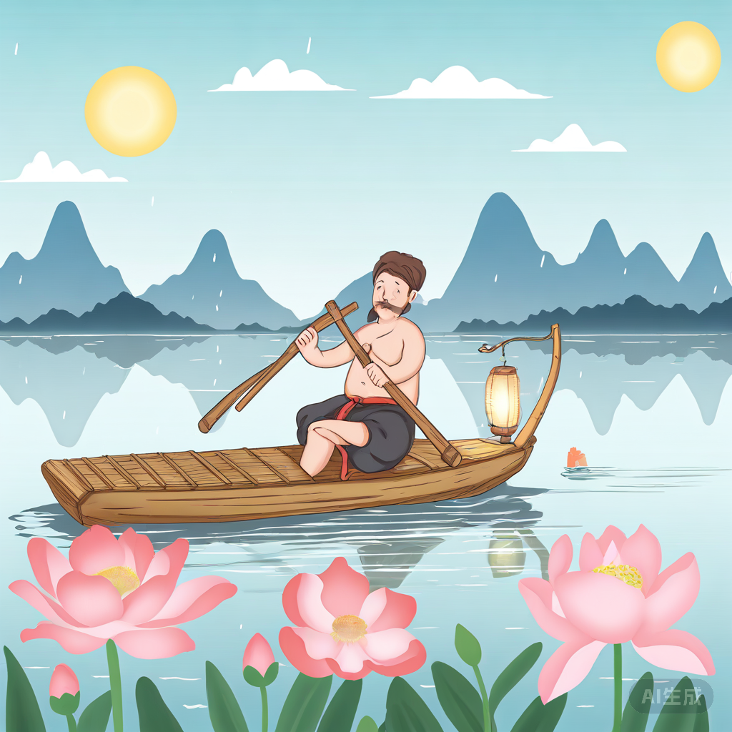 tcp_rcv_state_process函数_linux内核-CSDN专栏