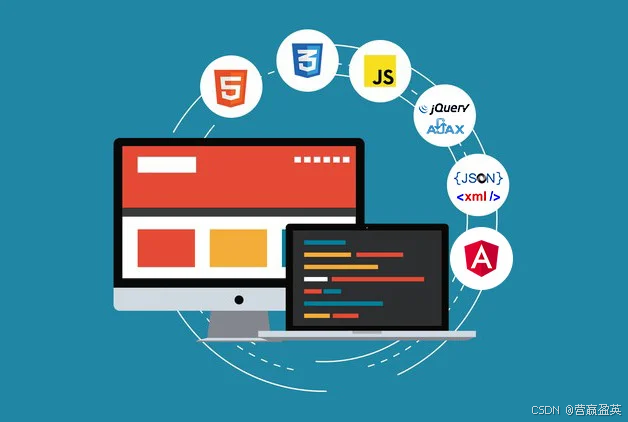 How to convert FormData (HTML5 object) to JSON_formdata array to json getall-CSDN博客