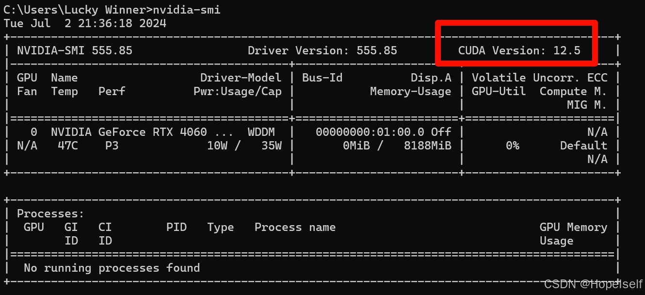 YOLO-v5的本地部署和解决python库的冲突（包括anaconda的安装以及更换盘）_yolov5本地部署-CSDN博客