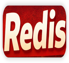 (三十二)Redisson 简介-CSDN博客