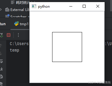 PySide(PyQT)，怎样在非QObject对象上应用信号槽框架_pyside6.qtcore.signal' object has no attribute 'co-CSDN博客