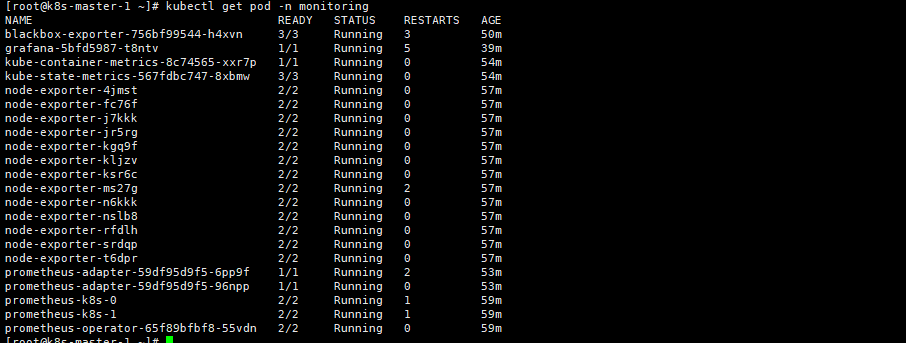 云原生 | k8s：MountVolume.SetUp failed for volume “secret-kube-etcd-client-certs“-CSDN博客