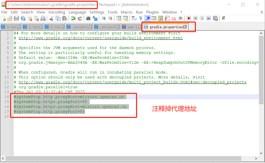 android-studio报错Could not determine artifacts for androidx.recyclerview ...