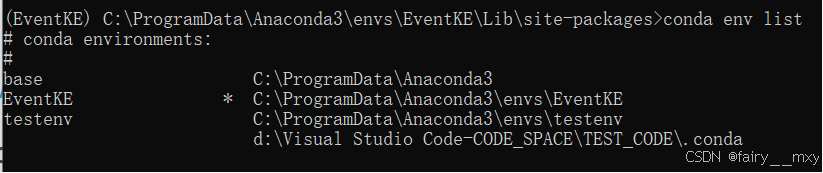 在Vs code中安装与自己电脑适配的torch全过程详解_vscode安装torch-CSDN博客