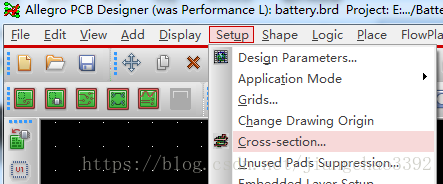 Allegro PCB-- DRC 报错处理 & 检查_allegro drc检查-CSDN博客
