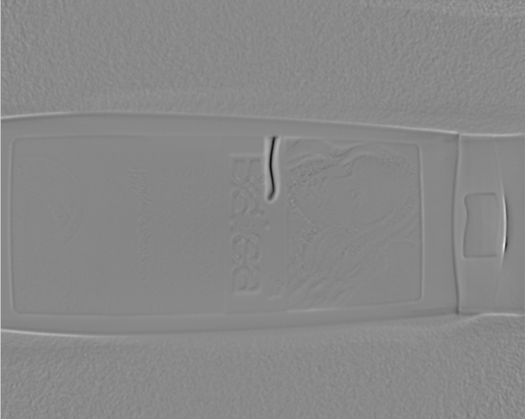 Opencv实现Halcon 中photometric_stereo方法_opencv photometric-CSDN博客