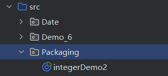 第六章：Java（6.6/6.7/6.8）-CSDN博客
