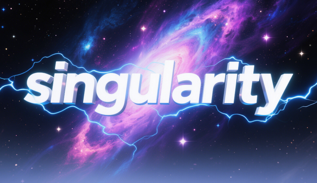 Singularity 容器安装与使用_singularity 安装-CSDN博客