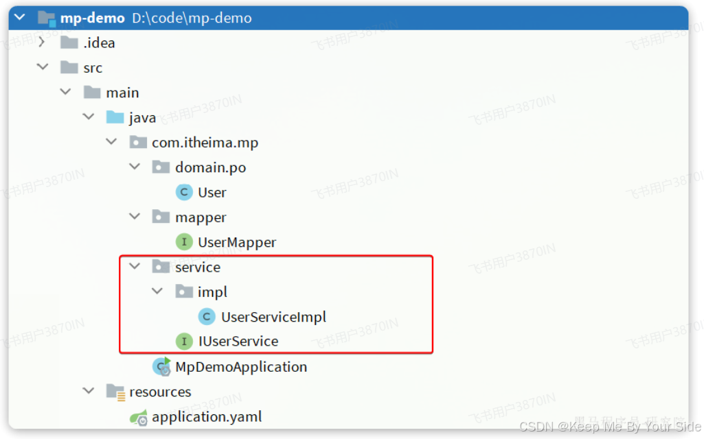 MybatisPlus_mybatis-plus3.5.5-CSDN博客
