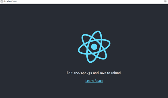 Cesium 之 React + Cesium 项目搭建全过程_cesium react-CSDN博客