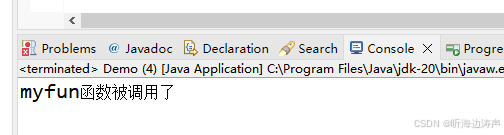 java反射：Method.invoke()抛出IllegalArgumentException-CSDN博客