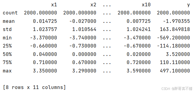 Python实现abc人工蜂群优化算法优化卷积神经网络回归模型cnn回归算法项目实战python 卷积神经网络回归 Csdn博客