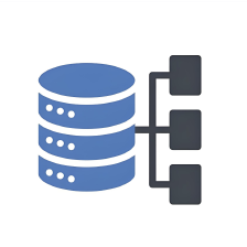 JookDB下载安装使用-CSDN博客