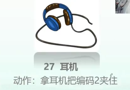 记忆力训练day33-CSDN博客