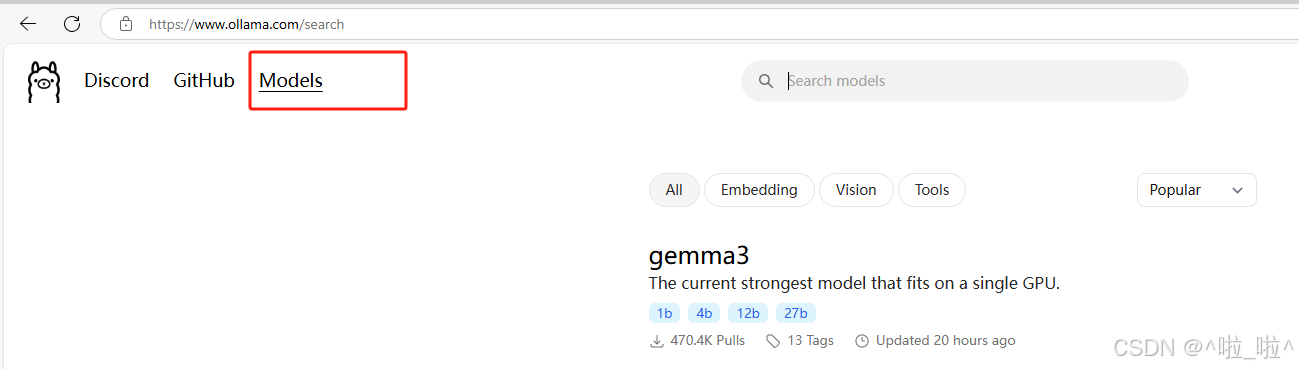 windows/linux ollama安装与openwebui安装_open-webui 下载-CSDN博客