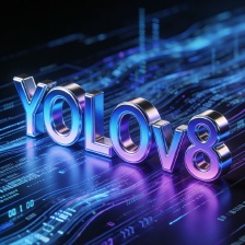 YOLOv8目标检测损失函数详解：CIoU, Distribution Focal Loss 深入讲解 YOLOv8 使用的 CIOU ...