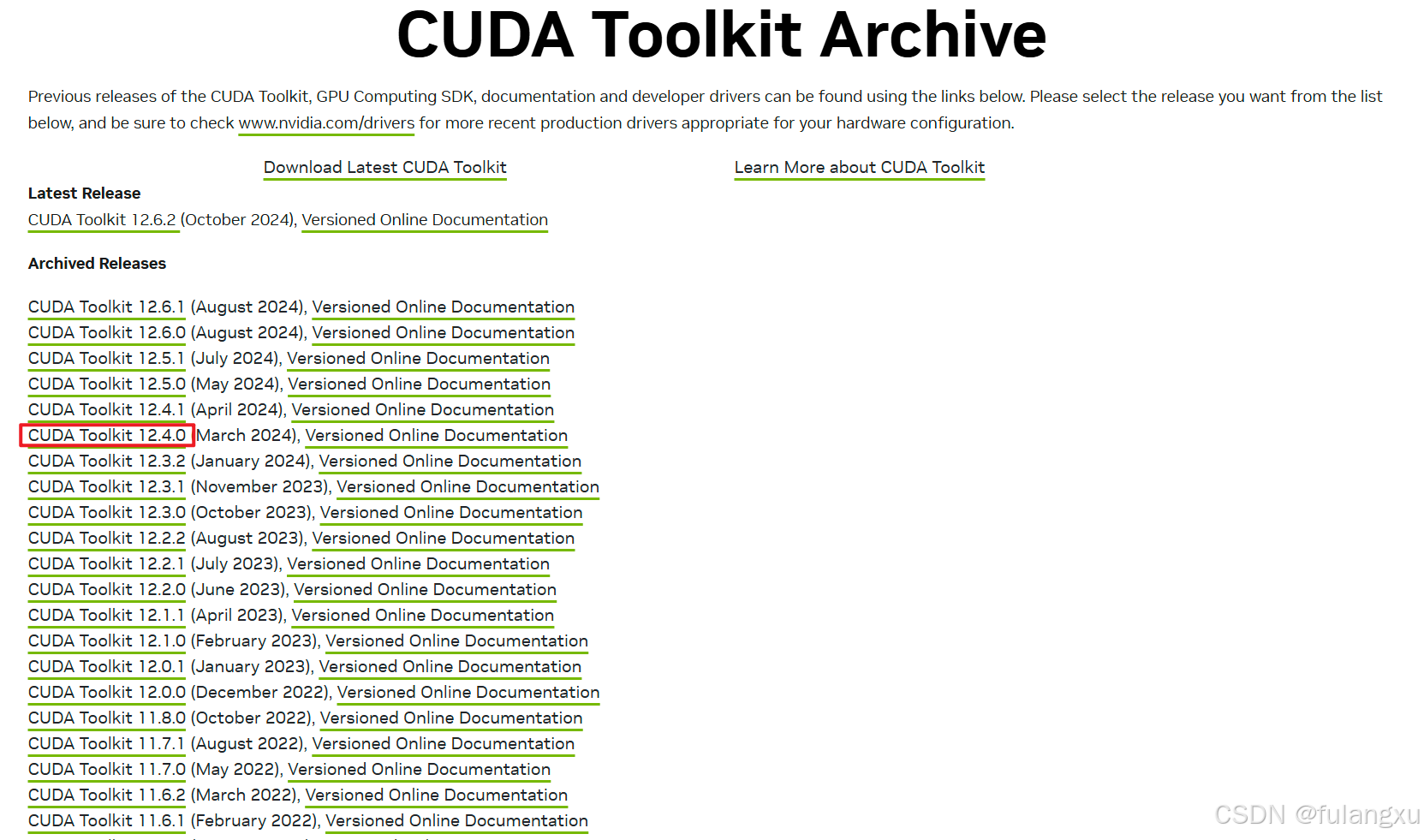 win11 3D Gaussian Splatting环境配置（记录）_wind11 3dgaussian splitting-CSDN博客