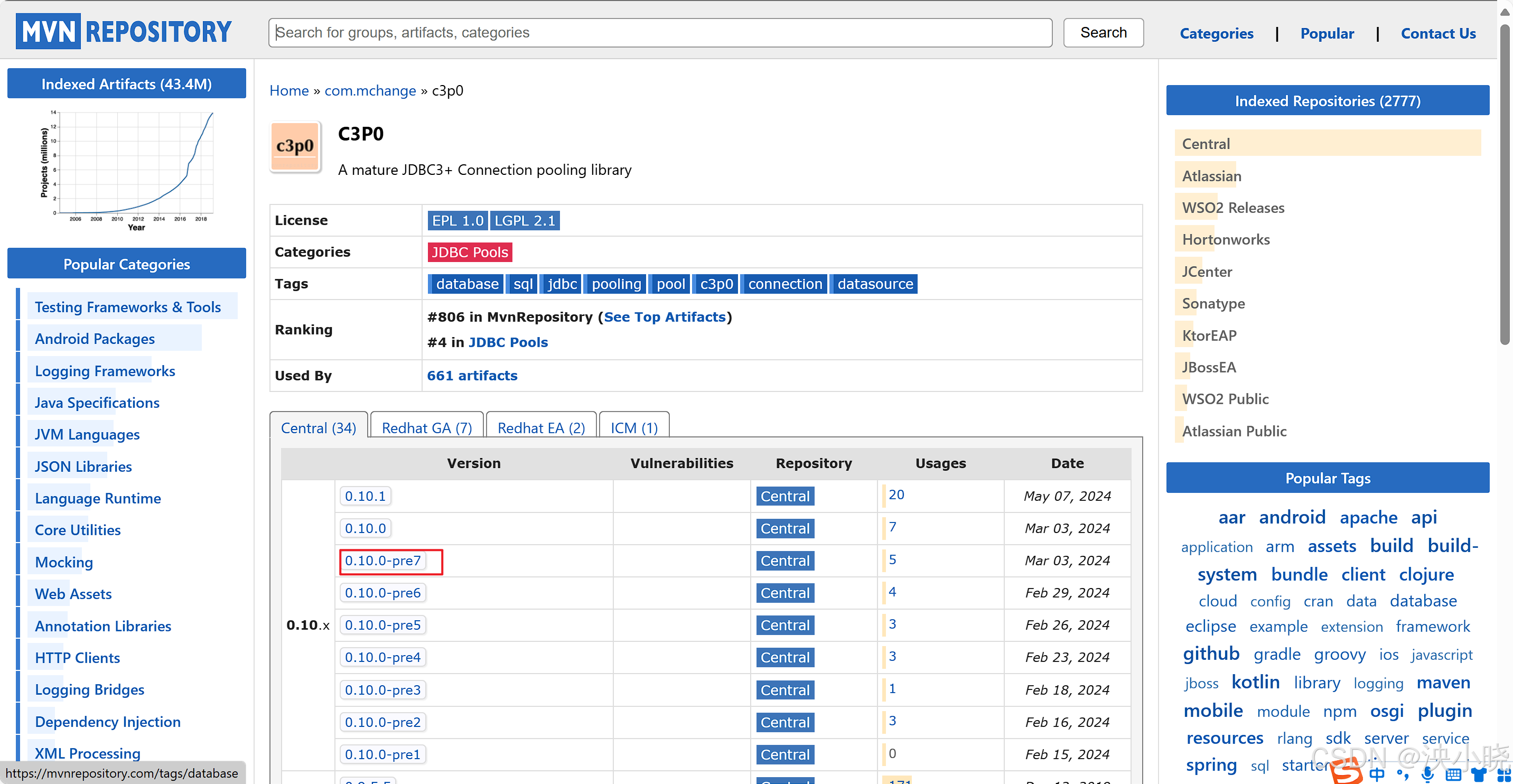 idea中pom.xml添加依赖爆红的解决办法之一_idea xml文件爆红-CSDN博客