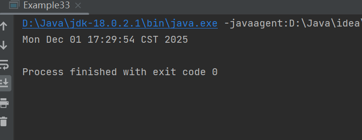 第六章：JavaAPI（6.6/6.7/6.8）-CSDN博客