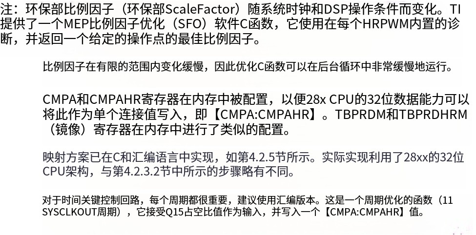 HRPWM_280039 hrpwm精度-CSDN博客