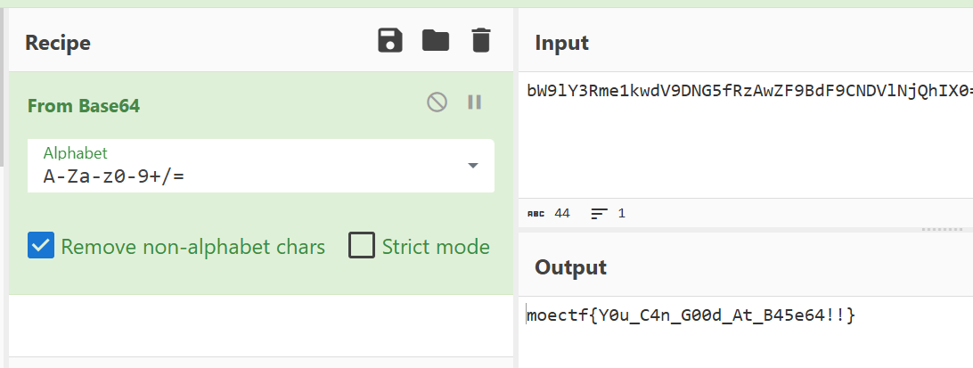 moectf-西电CTF_REVERSE-CSDN博客