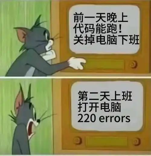Kubekey 安装 KubeSphere 劝退？试试 Sealos 这个“一行命令”平替方案_kubersphere替代-CSDN博客