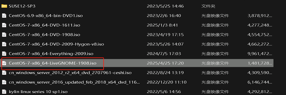 ext4文件系统格式化resize2fs: Permission denied to resize filesystem-CSDN博客