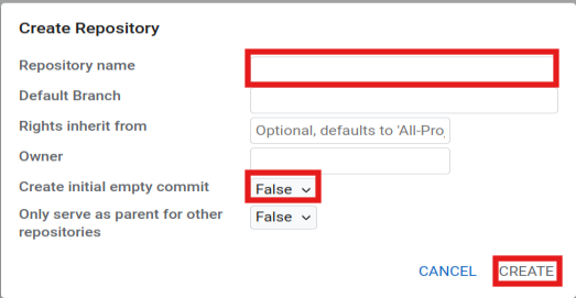 Gitlab + Gerrit安装并同步及git review实现代码审查_gitlab gerrit-CSDN博客